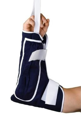 Tips & Tricks – Expert Hand Surgeons in the East Bay