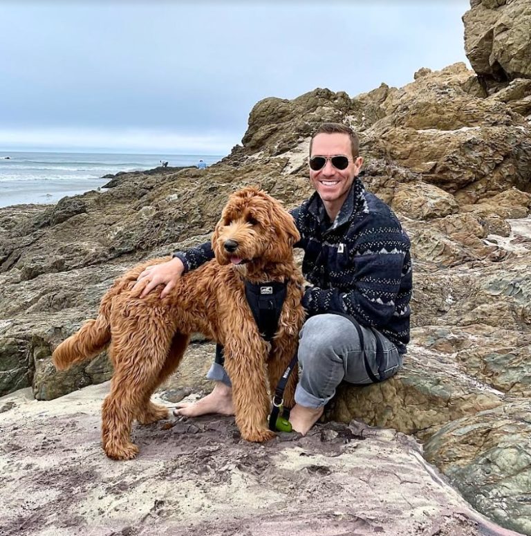 About Dr. Jesse Dashe – Expert Hand Surgeons in the East Bay